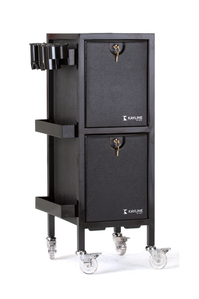 Skate Kart by Joe Ryan at Coroflot.com