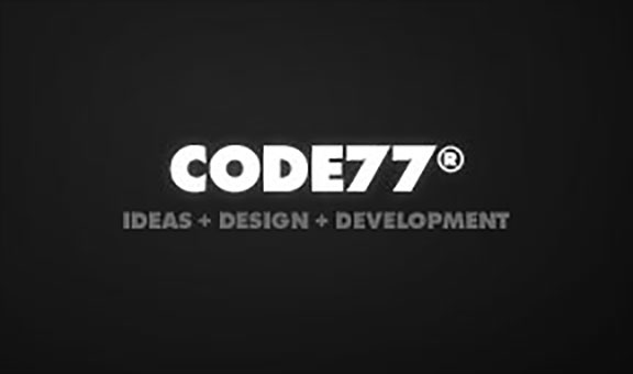 An upload by Ezekiel F. Flores on Coroflot: to the project CODE77®