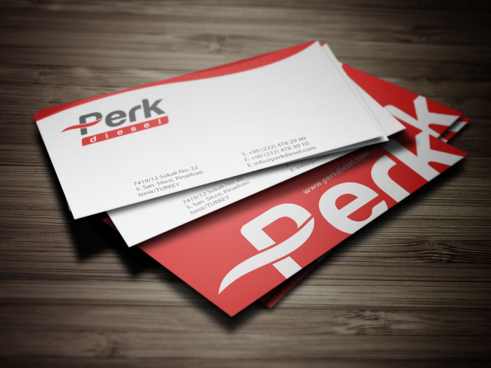 Oto Perk by Abdullah Samour at Coroflot.com