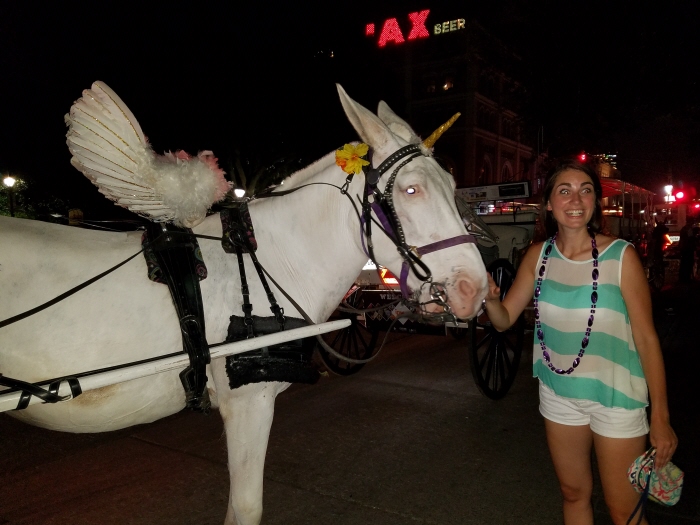 An upload by Callie R. Joseph on Coroflot: to the project Animals