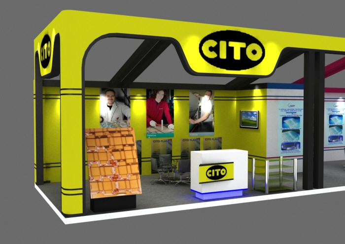 Live Stall designs-1 by SURINDER Soni at Coroflot.com