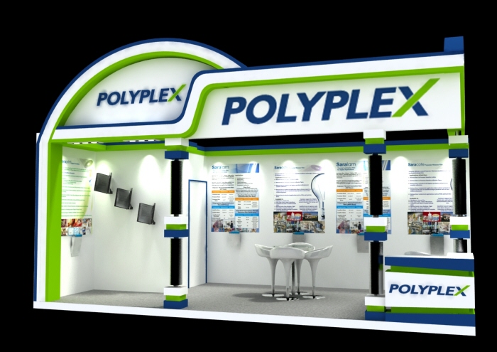 Live Stall designs-1 by SURINDER Soni at Coroflot.com