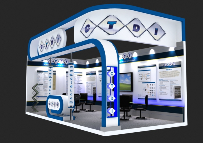 Live Stall designs-1 by SURINDER Soni at Coroflot.com