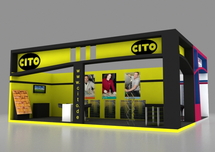 Live Stall designs-1 by SURINDER Soni at Coroflot.com