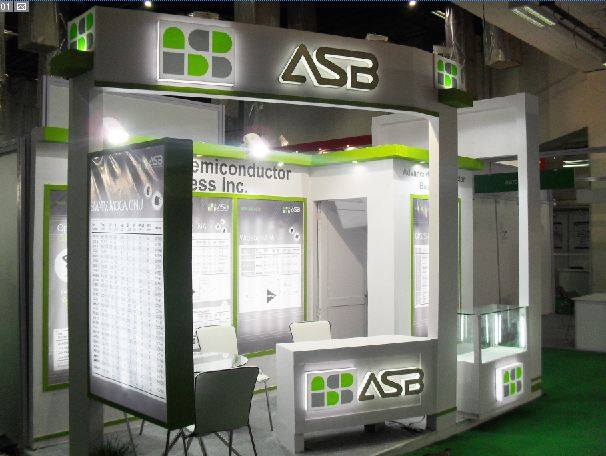 Live Stall designs-1 by SURINDER Soni at Coroflot.com