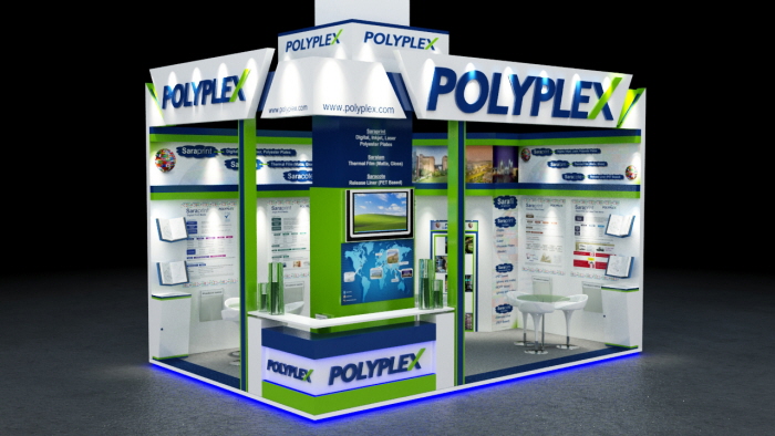 Live Stall designs-1 by SURINDER Soni at Coroflot.com