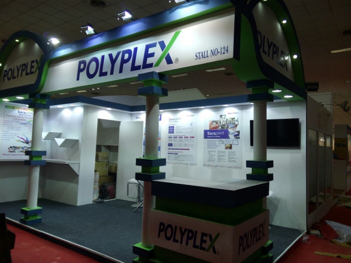 Live Stall designs-1 by SURINDER Soni at Coroflot.com