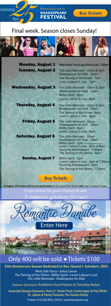 An upload by Joe Oliger on Coroflot: to the project Patron Mail