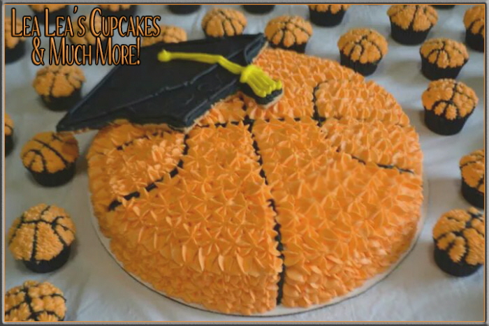 Lea Lea's by Eric Cowden at Coroflot.com