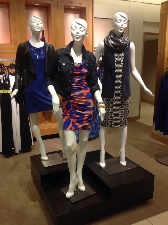 An upload by Rachel Eaton on Coroflot: to the project MODERN ...