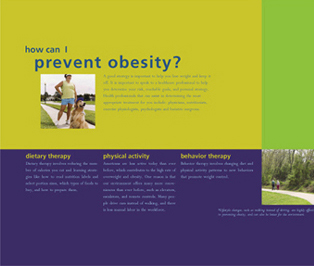 Portfolio by Carolyn Dew at Coroflot.com