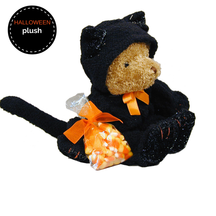 Plush Designs by Moira Morgan at Coroflot.com