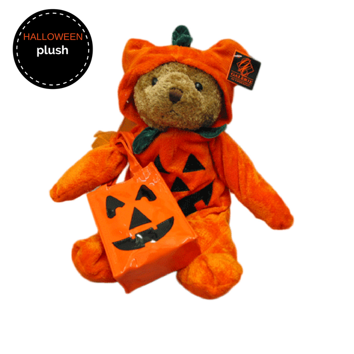 Plush Designs by Moira Morgan at Coroflot.com