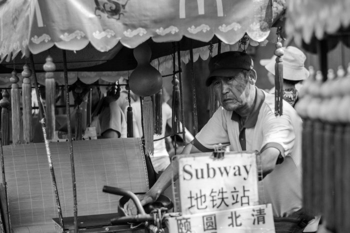 An upload by Ken Li on Coroflot: to the project General Portfolio