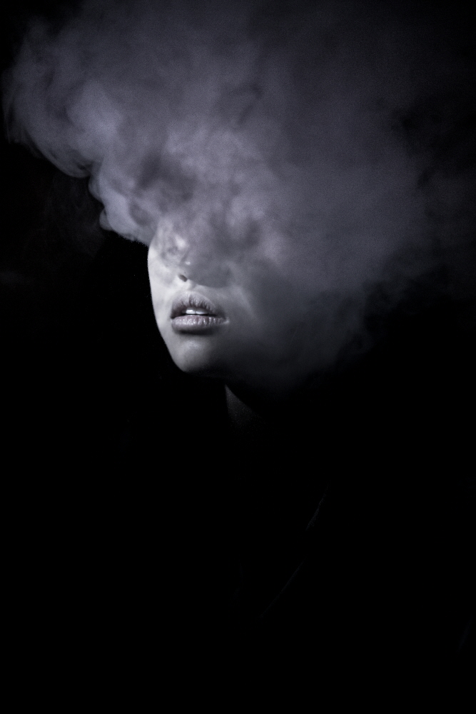 An upload by Ken Li on Coroflot: to the project General Portfolio