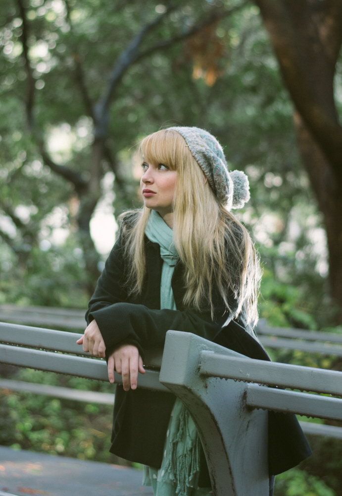 An upload by Ken Li on Coroflot: to the project General Portfolio