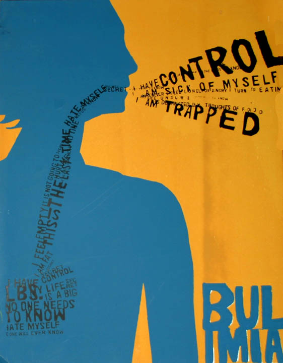 Portfolio by Petronella Blankenbehler at Coroflot.com