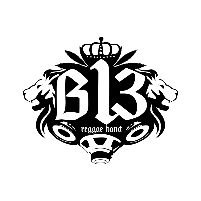 logo by Eliezer Drawn at Coroflot.com