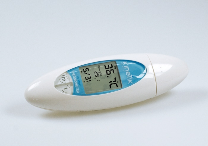 Kinetik - Medical Product Range by David Lhuillery at Coroflot.com