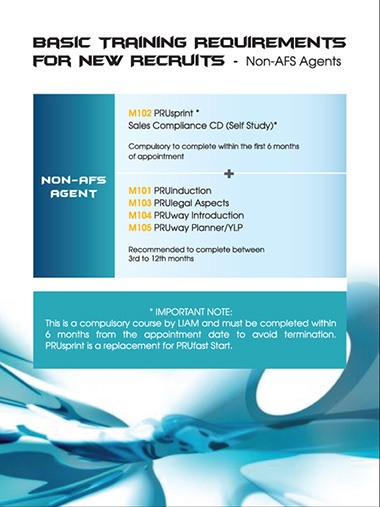 Prudential - PBA Booklet 2 by Lan So at Coroflot.com