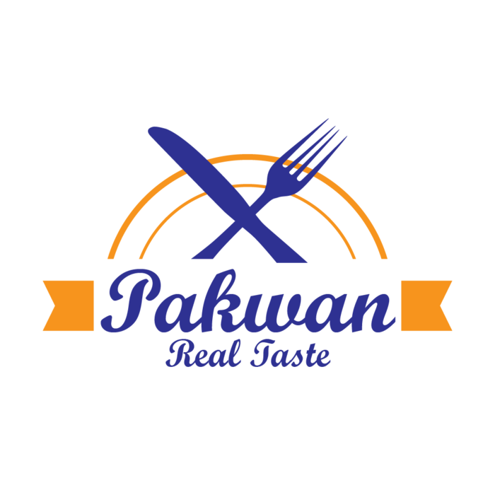 E Pakwan Logo and I con by MUHAMMAD AWAIS at Coroflot.com