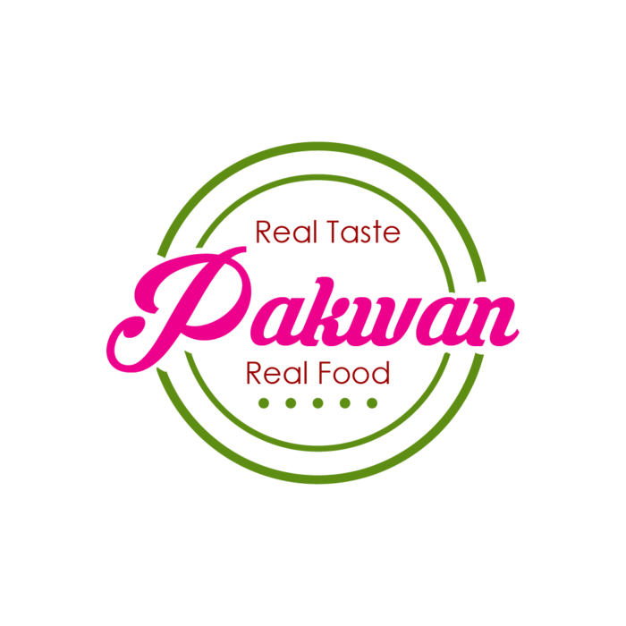 E Pakwan Logo and I con by MUHAMMAD AWAIS at Coroflot.com