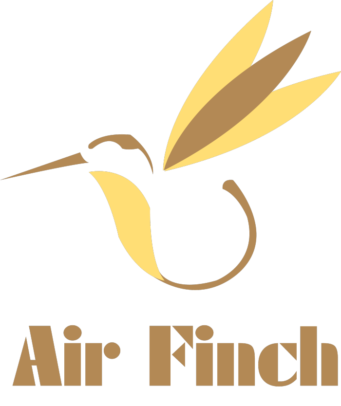 Logo & Identity by ZOHAIB ANWER at Coroflot.com