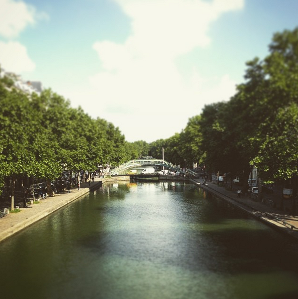 Photography by Tan Chee Kwang at Coroflot.com