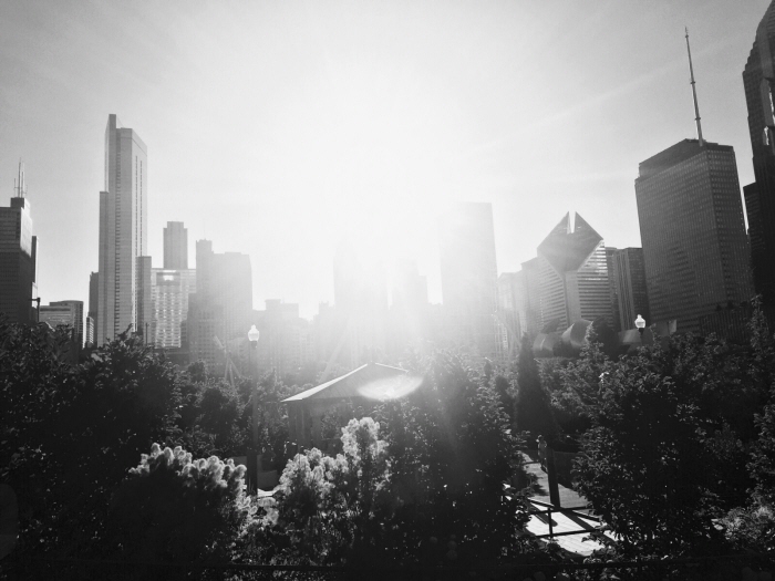 An upload by Nora Kujawa on Coroflot: to the project Homage Shoot