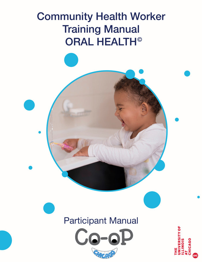 An upload by Catherine Napoletano on Coroflot: to the project Co-oP ...