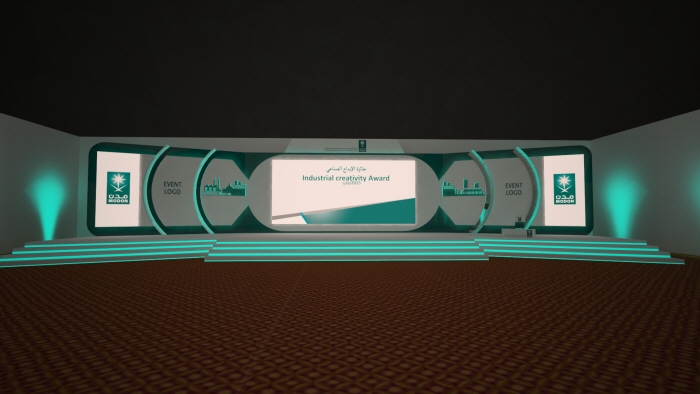 MODON Events by Govindaraj vadivelu at Coroflot.com