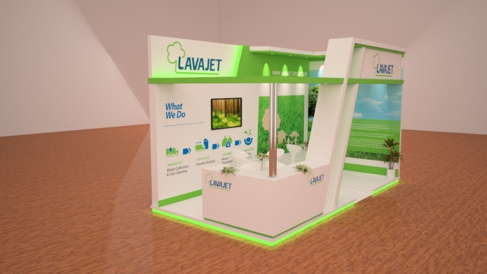 LAVAJET by Govindaraj vadivelu at Coroflot.com