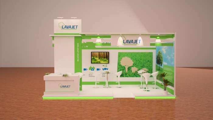 LAVAJET by Govindaraj vadivelu at Coroflot.com