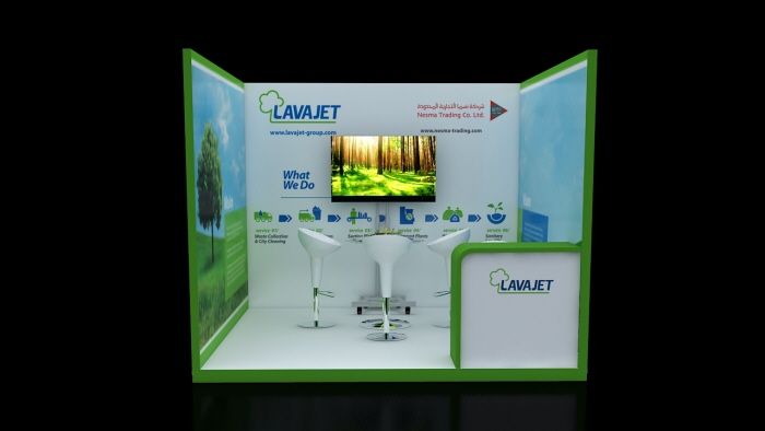 LAVAJET by Govindaraj vadivelu at Coroflot.com