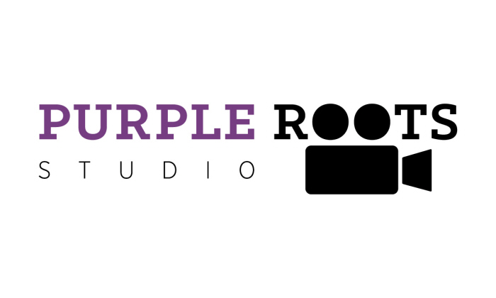 Purple Roots Studio by Saki Rizwana at Coroflot.com