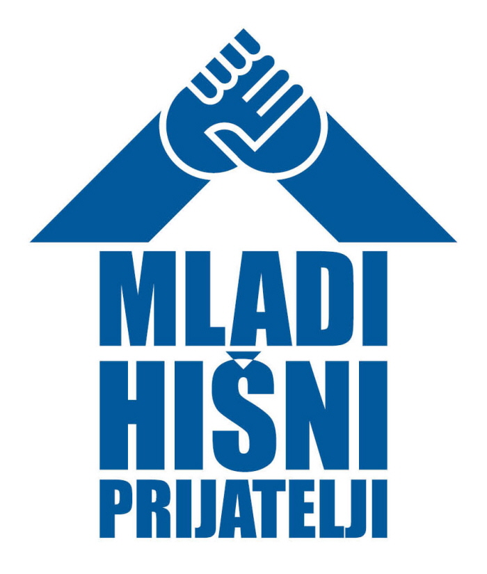 Logos by Daniel Gerbec at Coroflot.com