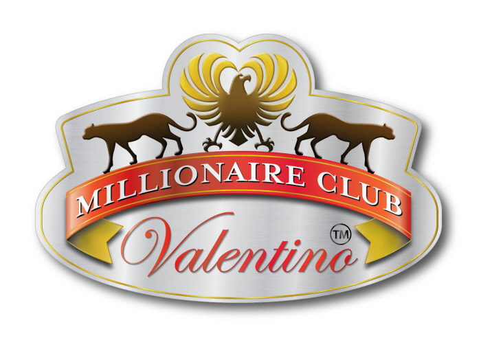 Logos by Daniel Gerbec at Coroflot.com