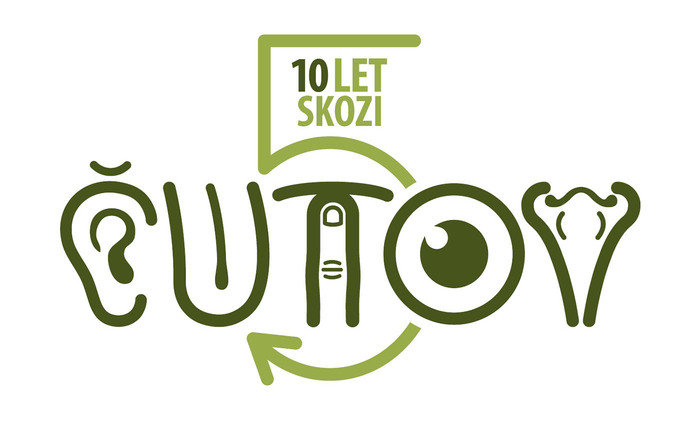 Logos by Daniel Gerbec at Coroflot.com