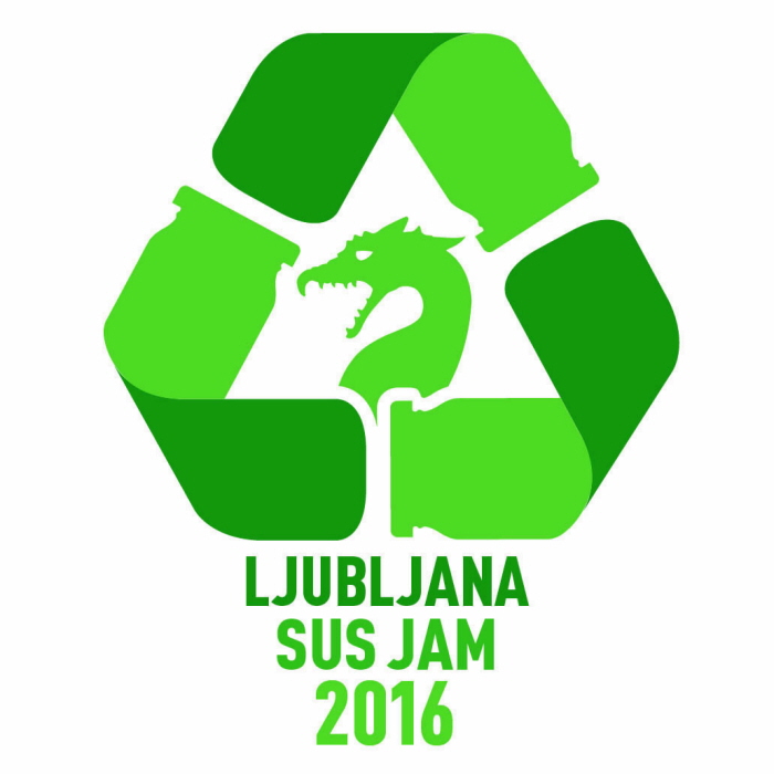 Logos by Daniel Gerbec at Coroflot.com