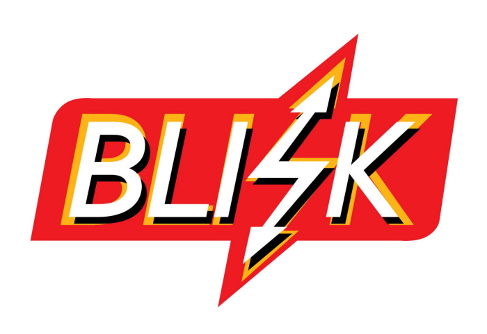 Logos by Daniel Gerbec at Coroflot.com