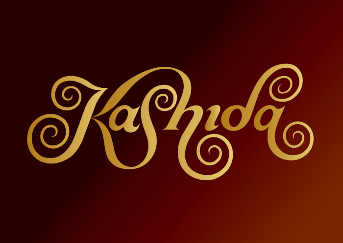 Logos by Daniel Gerbec at Coroflot.com