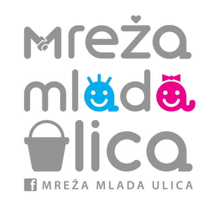 Logos by Daniel Gerbec at Coroflot.com