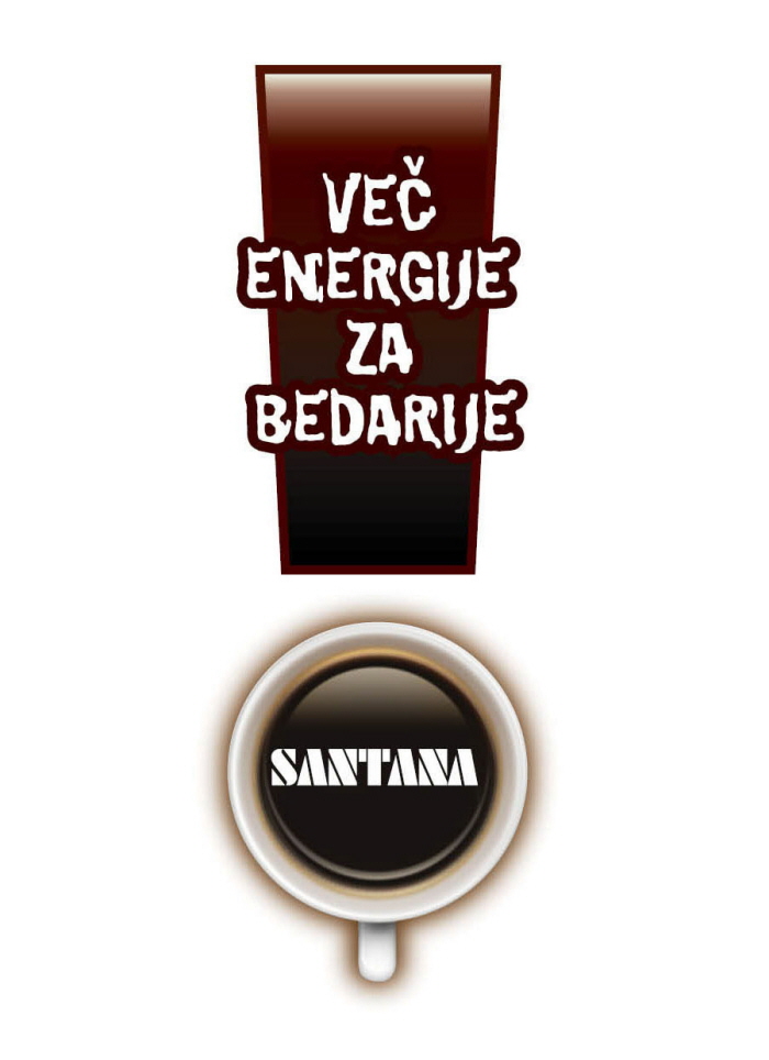 Logos by Daniel Gerbec at Coroflot.com