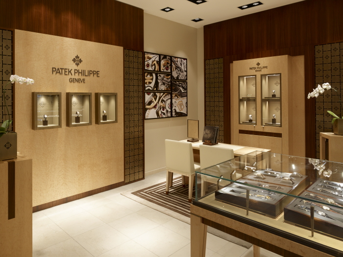 Ben Bridge Timeworks by Dave Scurlock at Coroflot.com