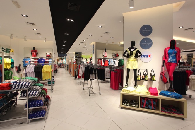 MAX-Dubai by Dave Scurlock at Coroflot.com