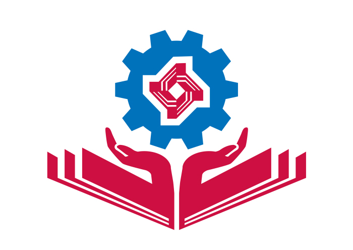 Central Bank Of India - RSETI by Shalaka Dali at Coroflot.com