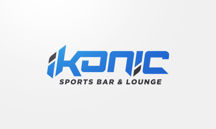 An upload by Noel Quinones on Coroflot: to the project Ikonic Lounge ...