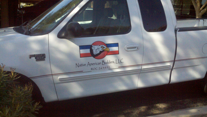 Logos for Summit Builders, Zquip, NAB by Maria Russo at Coroflot.com