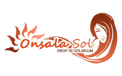 Logo Designs by Mohit Banga at Coroflot.com