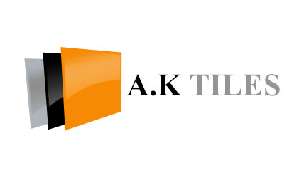 Logo Designs by Mohit Banga at Coroflot.com